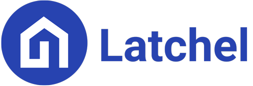 Latchel Webhook Documentation